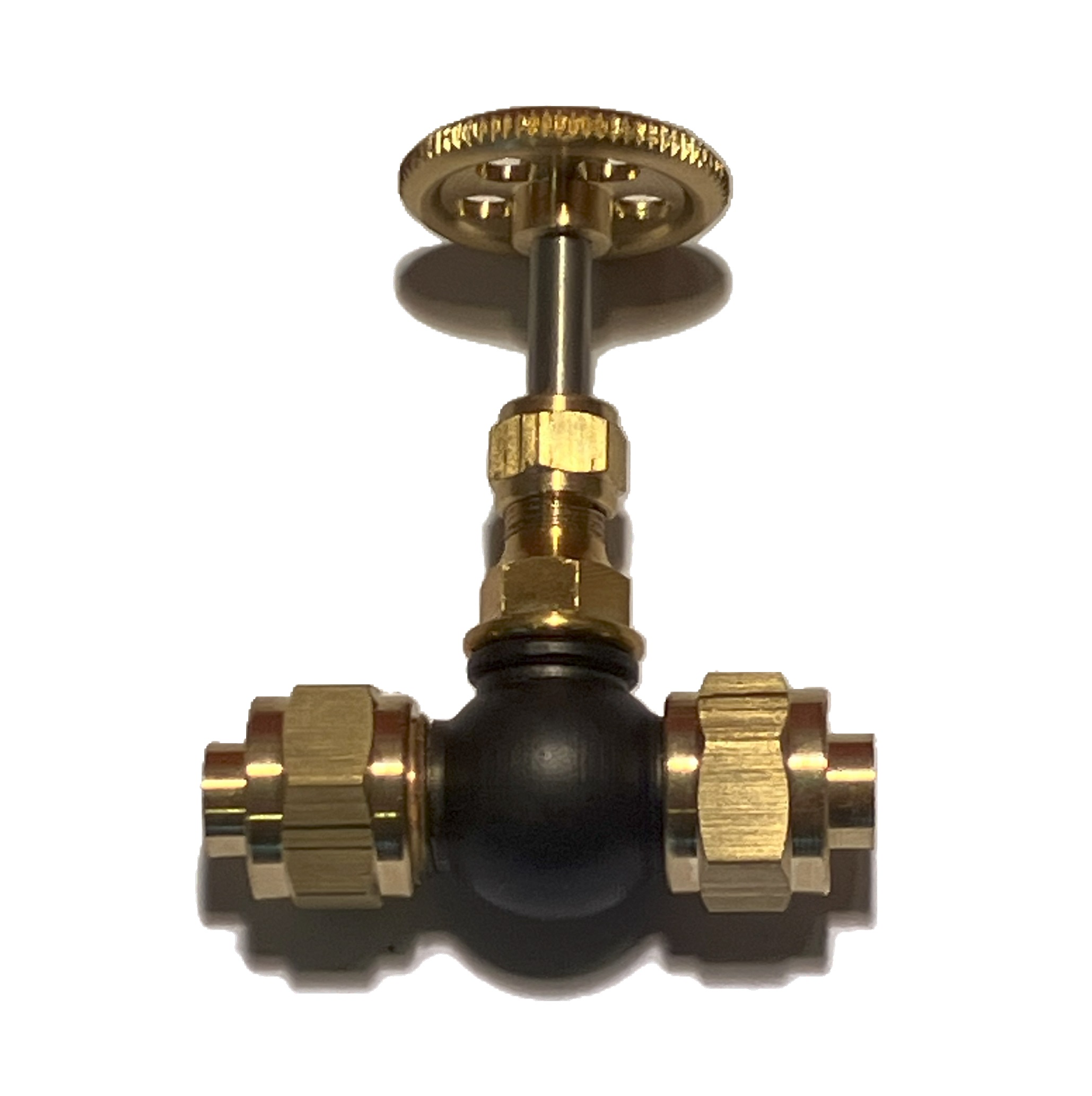 Shop Model Engineering Supplies