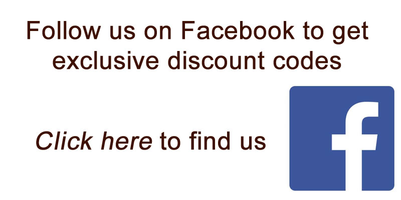 Reeves 2000 - Model Engineering Supplies