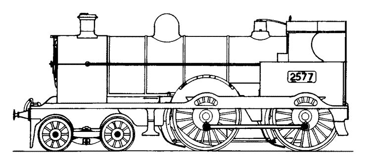 Etna Model Engineering Supplies