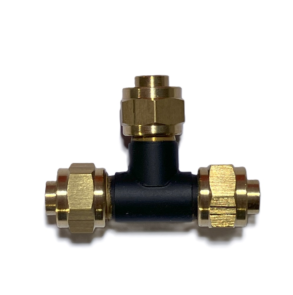 Boiler Fittings Model Engineering Supplies