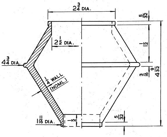MARIE ESTELLE DIAMOND STACK AL Model Engineering Supplies