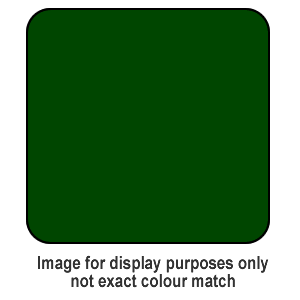 PAINT- GWR PRE-1928 GREEN. GLOSS Model Engineering Supplies