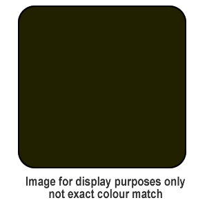 PAINT - GNR LOCO DARK GREEN Model Engineering Supplies