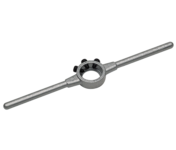 DIE STOCK 1 5/16" CAPACITY Model Engineering Supplies