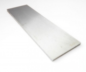 GROUND GAUGE PLATE 1/8 Model Engineering Supplies