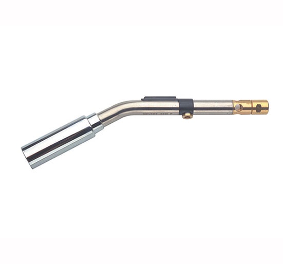 SIEVERT 3525 CYCLONE BURNER Model Engineering Supplies