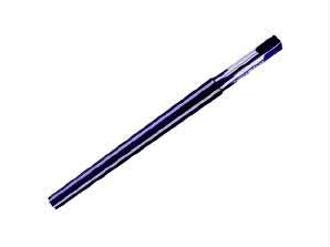 TAPER PIN REAMER 1/8" Model Engineering Supplies