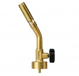 SIVERT LIGHT LINE PIN POINT BURNER Model Engineering Supplies