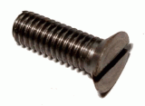7BA STEEL CSK SCREWS Model Engineering Supplies