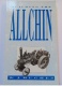 Allchin Model Engineering Supplies