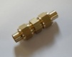 Unions Model Engineering Supplies