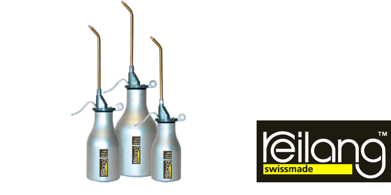 Reeves 2000 - Model Engineering Supplies